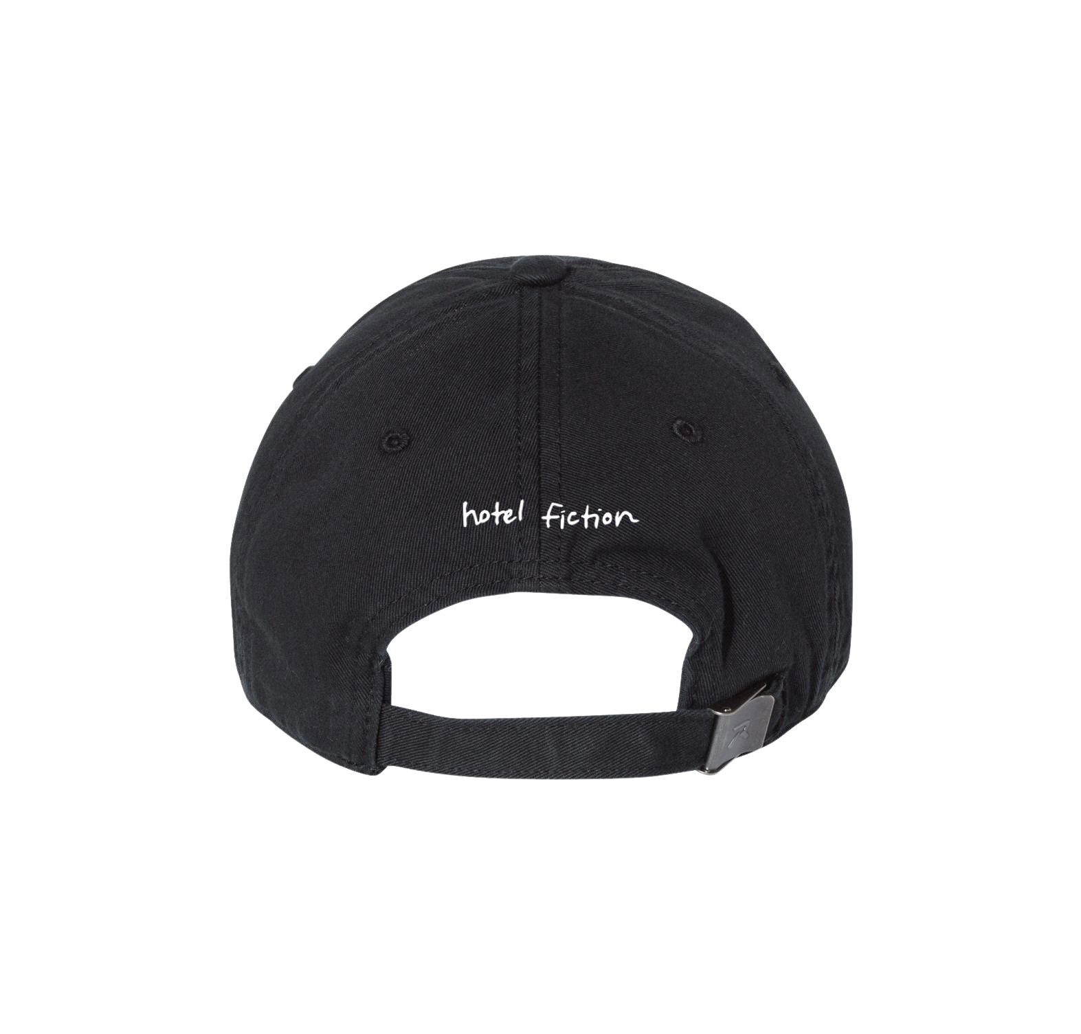 Products – Hotel Fiction
