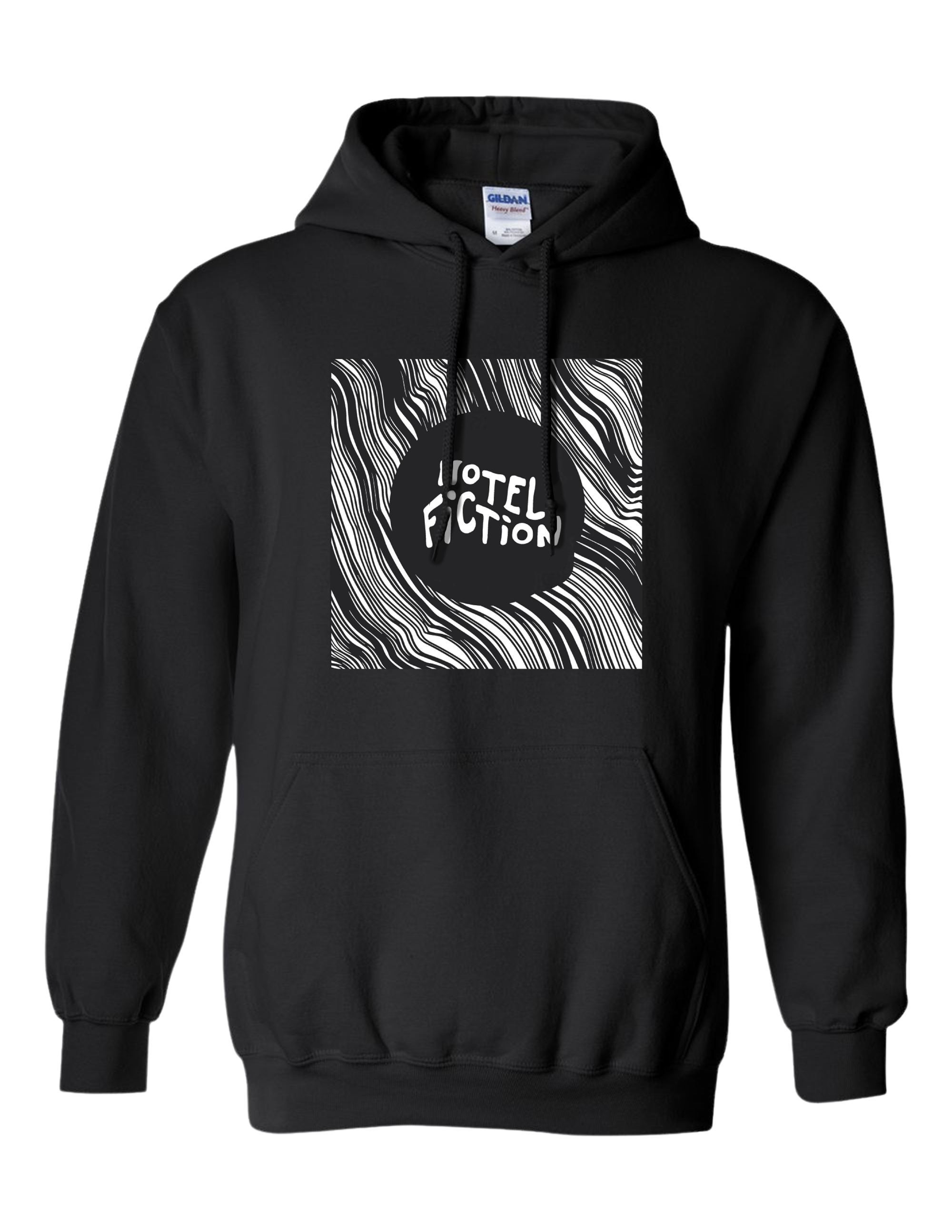 Products – Hotel Fiction